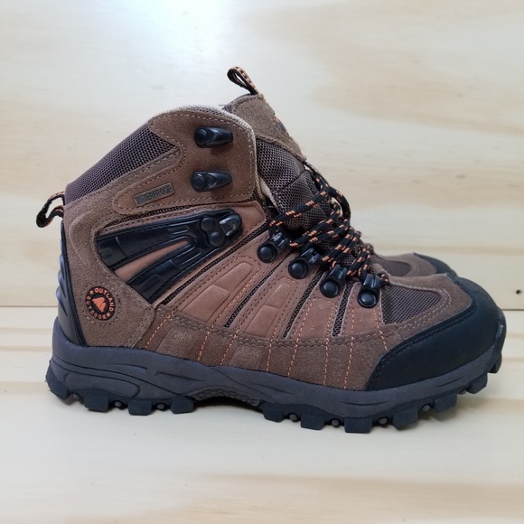 Outlander | Shoes | Outlander Outdoor Boots | Poshmark